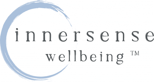 Ethos - Innersense Wellbeing